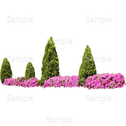 L1021 – sozaiya.com