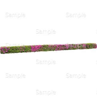 L1012 – sozaiya.com