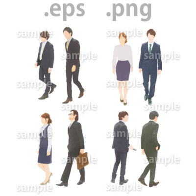 fa_011 – sozaiya.com