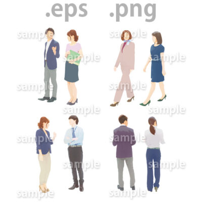 イラスト – sozaiya.com