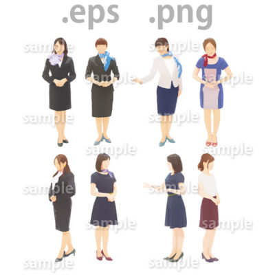 イラスト – sozaiya.com