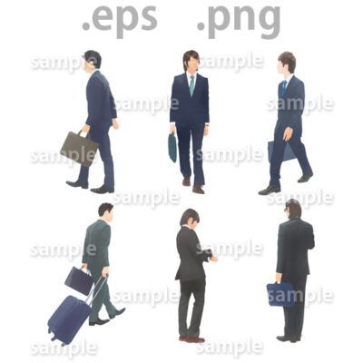 イラスト – sozaiya.com