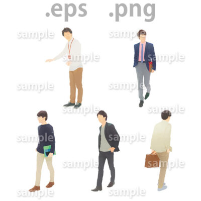 fa_011 – sozaiya.com