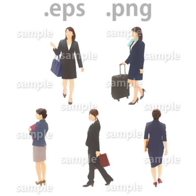 イラスト – sozaiya.com