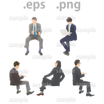 イラスト – sozaiya.com