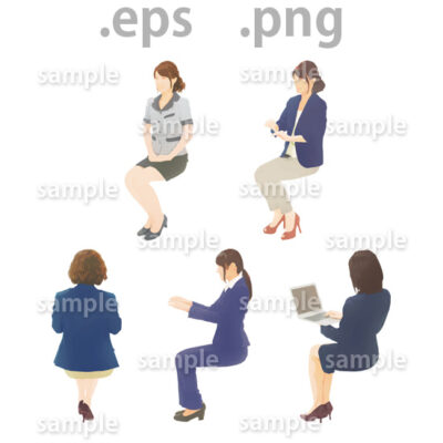 イラスト – sozaiya.com