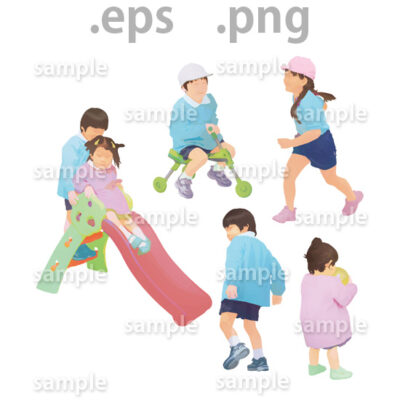 イラスト – sozaiya.com