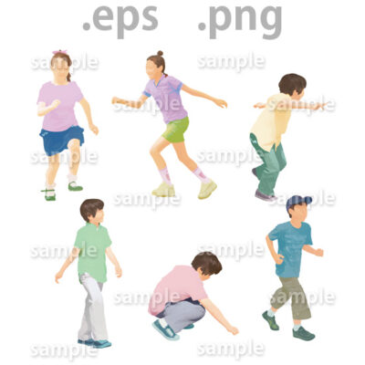 イラスト – sozaiya.com