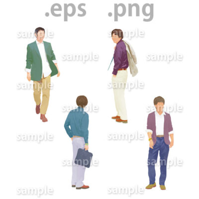 イラスト – sozaiya.com