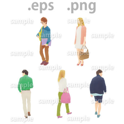 gl_010 – sozaiya.com