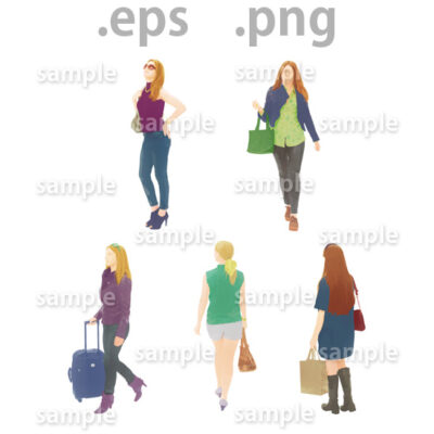 イラスト – sozaiya.com