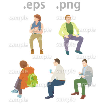 fa_011 – sozaiya.com