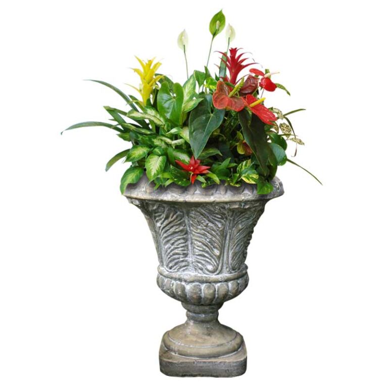 花素材 – sozaiya.com