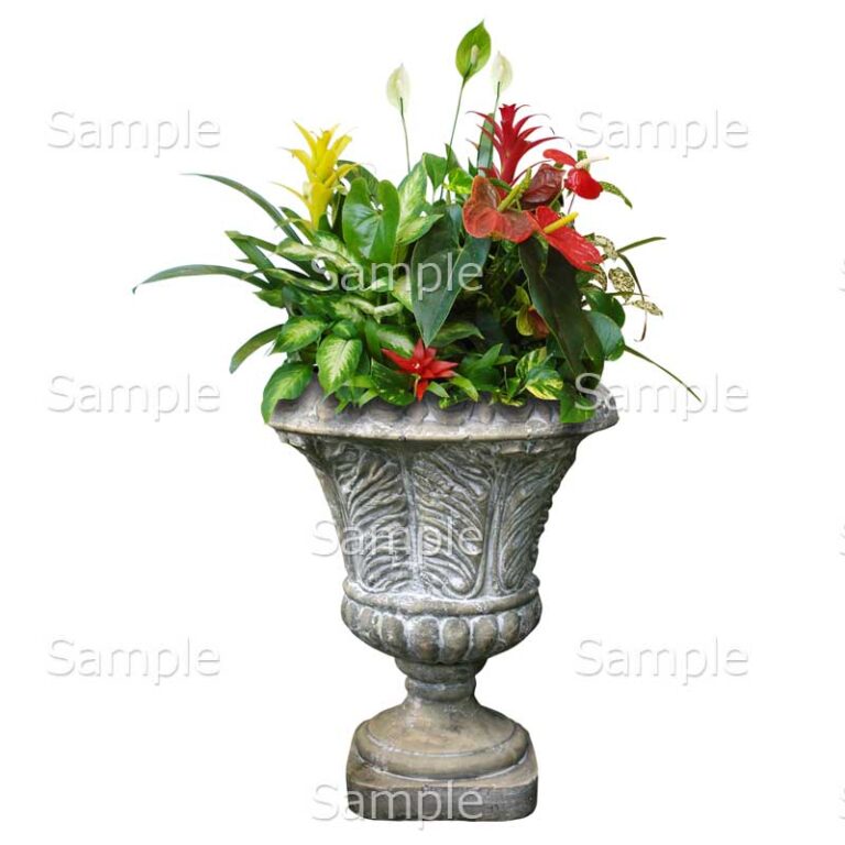 花素材 – sozaiya.com