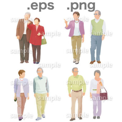 イラスト – sozaiya.com