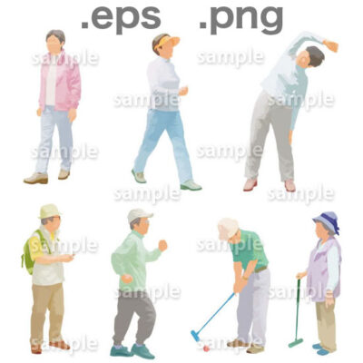 イラスト – sozaiya.com