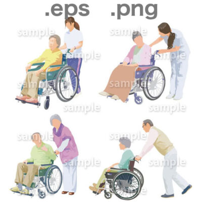 イラスト – sozaiya.com