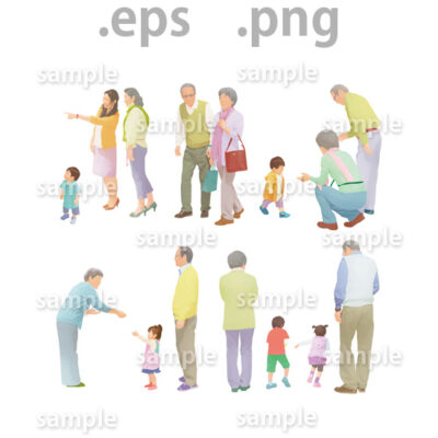 fa_011 – sozaiya.com