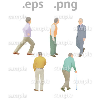 se_014 – sozaiya.com