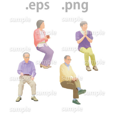 イラスト – sozaiya.com