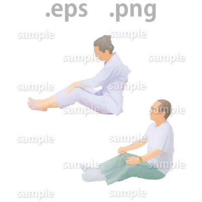 イラスト – sozaiya.com