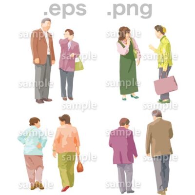 イラスト – sozaiya.com