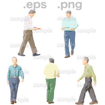 イラスト – sozaiya.com