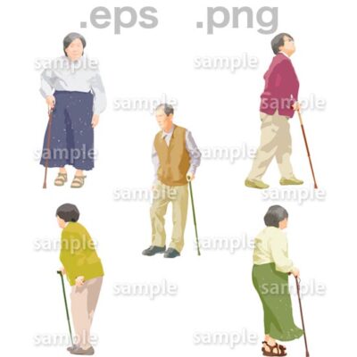 se_041 – sozaiya.com