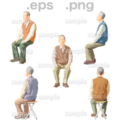 fa_011 – sozaiya.com