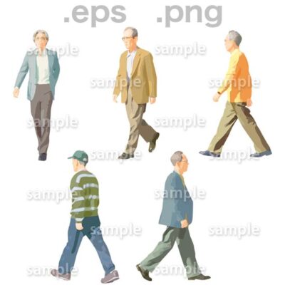 イラスト – sozaiya.com