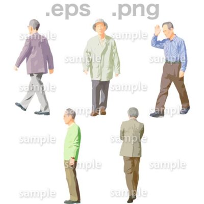 se_050 – sozaiya.com