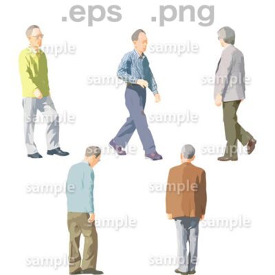 イラスト – sozaiya.com