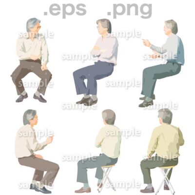 illust-free01 – sozaiya.com