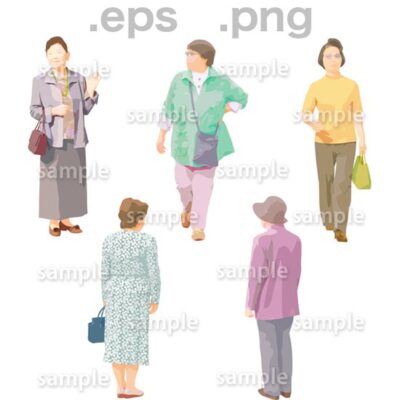 イラスト – sozaiya.com