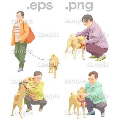 イラスト – sozaiya.com