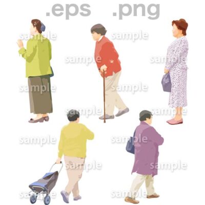 fa_011 – sozaiya.com