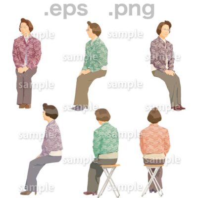 イラスト – sozaiya.com