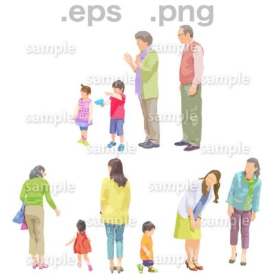 fa_011 – sozaiya.com