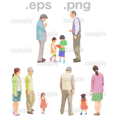 イラスト – sozaiya.com