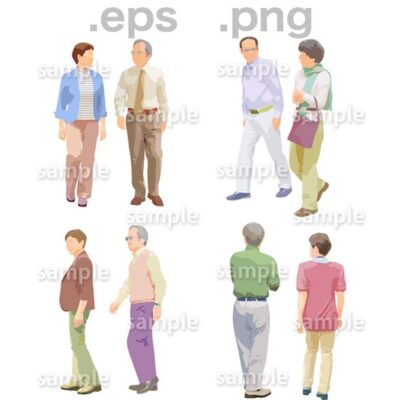 fa_011 – sozaiya.com