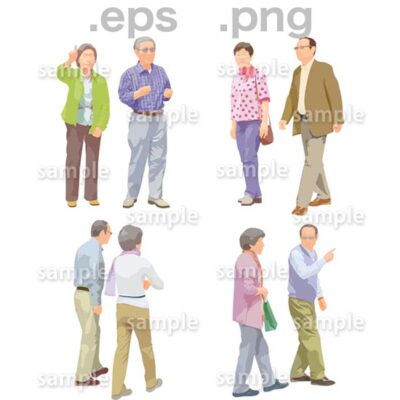 イラスト – sozaiya.com