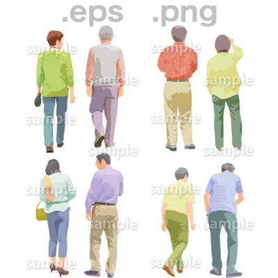 イラスト – sozaiya.com