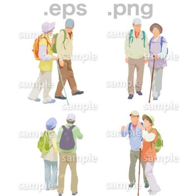 fa_011 – sozaiya.com