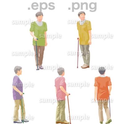 イラスト – sozaiya.com