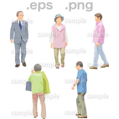 se_132 – sozaiya.com