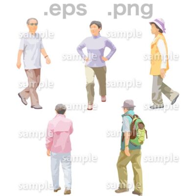 イラスト – sozaiya.com