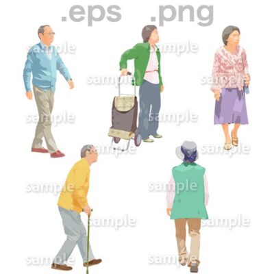 se_138 – sozaiya.com