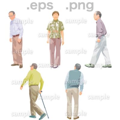 イラスト – sozaiya.com