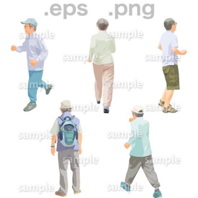 イラスト – sozaiya.com