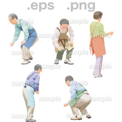 イラスト – sozaiya.com